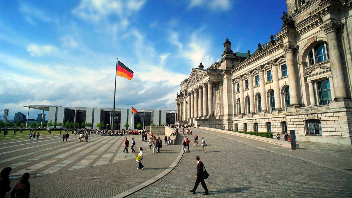 SoVD zum Koalitionsvertrag: Gute Absichten, aber noch Leerstellen